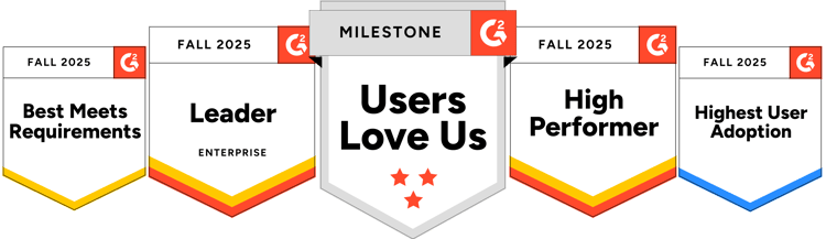 Speak with an Expert | Driver iQ